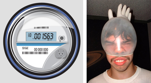 Smart Meters. Dumb People. – This is Not Cool