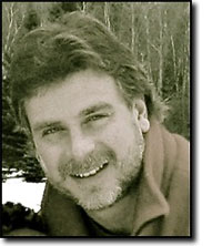 Beyond Season’s End: Sportsmen Concerned about Climate Change – This is ...