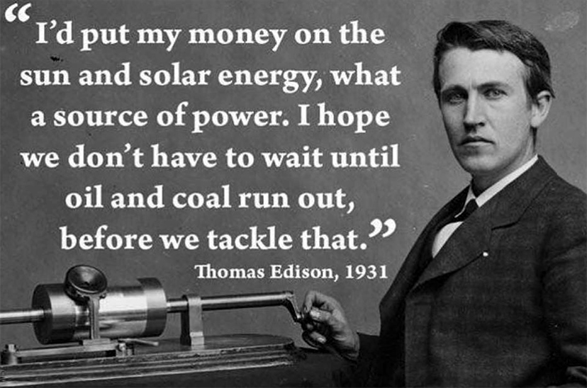 The Stupid Party Strikes Again: Science on the Chopping Block – This is ...