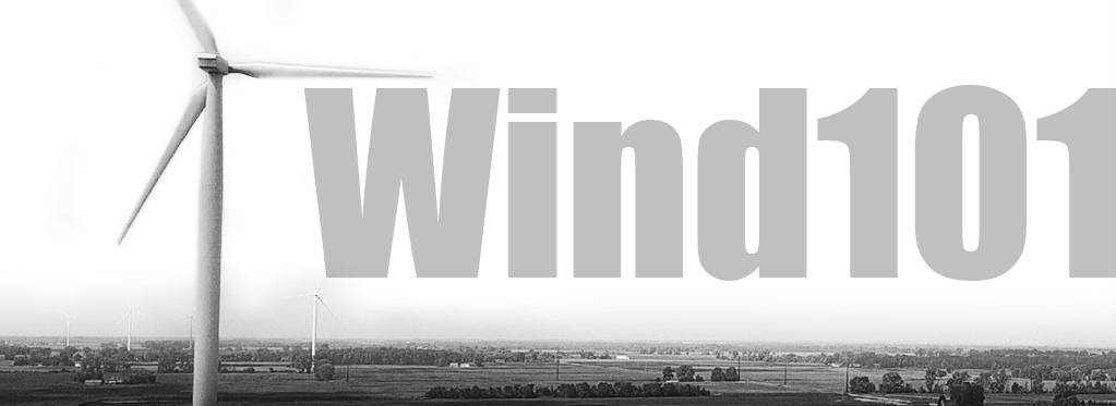 wind101 – This is Not Cool