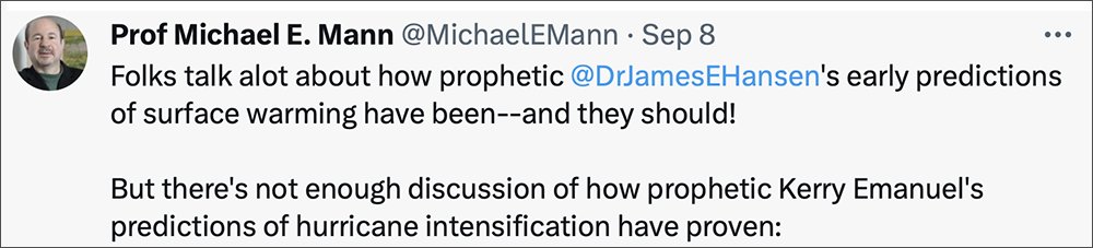 As Predicted: StormWorld is Our New Reality – This is Not Cool